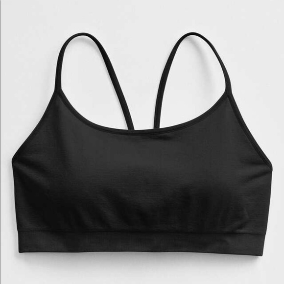 GAP | Intimates & Sleepwear | Gap Bralette | Poshmark